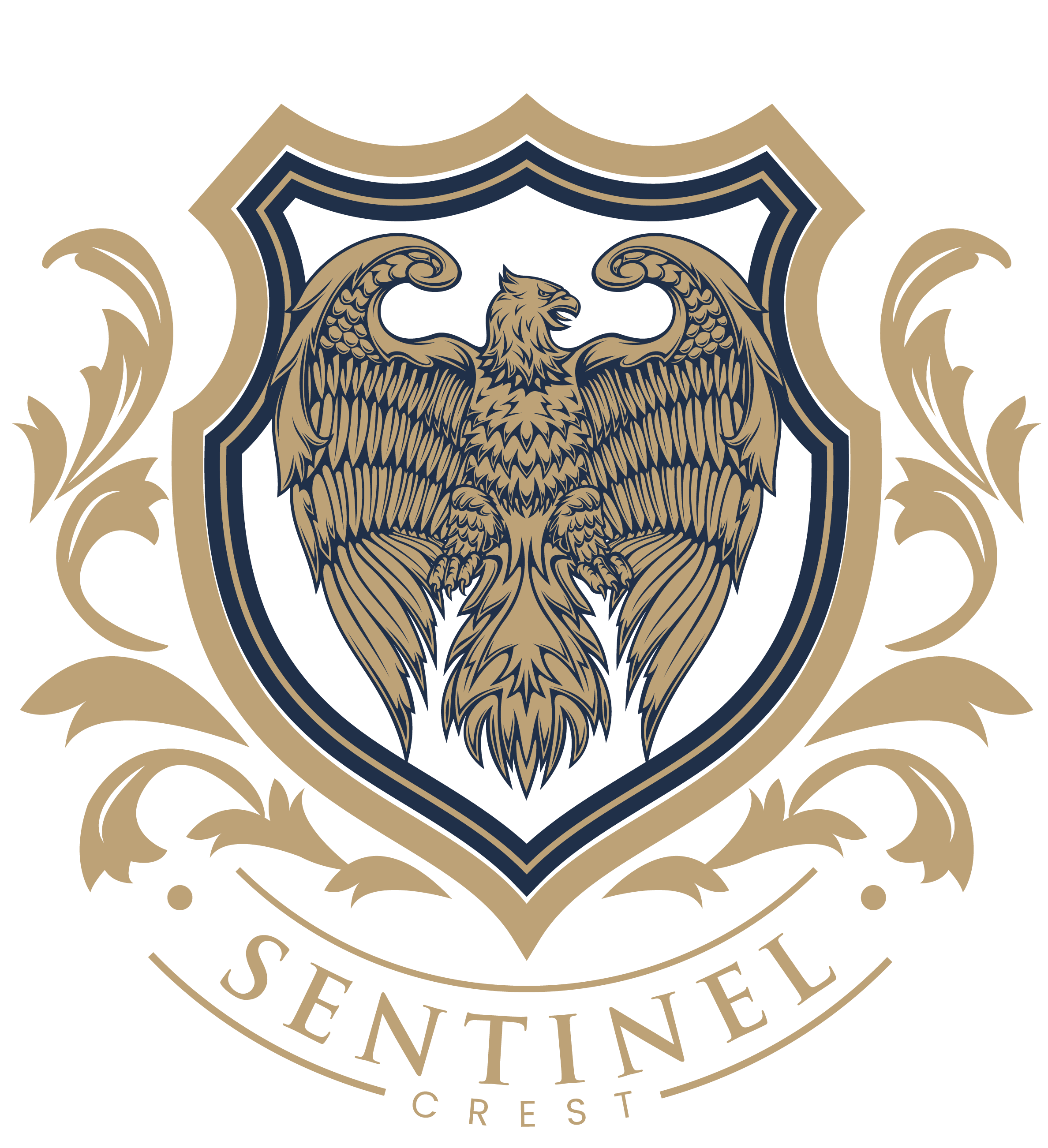Advisory for Growth and Equity | Sentinel Crest Capital